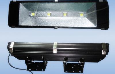 中国 AC 220V 高いランプの効率をつけるトンネル 4 部分の 280W の LED 30000 時間 販売のため