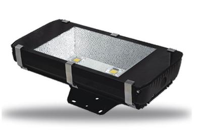 中国 4000K をつける高い内腔 160W のトンネル LED は白い Bridgelux の破片 AC 220V を暖めます 販売のため