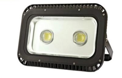 Cina Calore emesso basso all'aperto di CA 220 V della luce di inondazione di alto potere LED con l'angolo 60°Beam in vendita