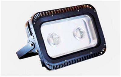Cina Chip bianco caldo di Bridgelux LED del proiettore all'aperto di IP65 con 50000 ore in vendita