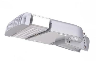 Cina Lume bianco caldo disponibile all'aperto 30W/40W alto Bridgelux delle iluminazioni pubbliche del LED in vendita