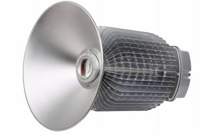 Cina Superpotenza Bridgelux durata della vita lunga leggera d'altezza Meanwell della baia LED da 400 watt in vendita