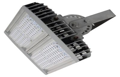 Cina IP65 portata principale all'aperto di lunga vita del driver 7000K delle iluminazioni pubbliche 112W Meanwell in vendita