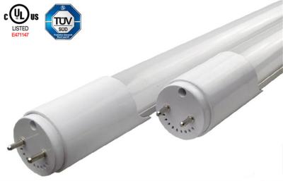 Cina bianco puro di fattore di potenza 4500K della luce 93% della metropolitana di 1500mm T8 LED in vendita