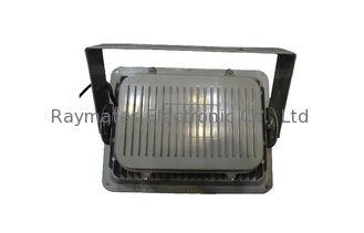 中国 80W 高い発電防水 LED の洪水ライト、2700K - 3500K は白色光を暖めます 販売のため