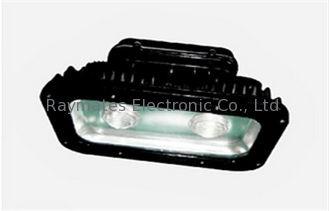 Cina Proiettore all'aperto Bridgelux 70 di alto potere 180W LED ~ 110LM/W per i tabelloni per le affissioni, stadio in vendita