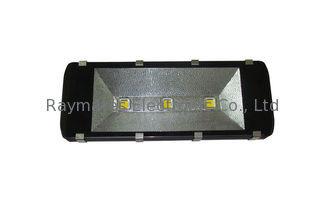中国 橋、競技場のための Epistar の穂軸の破片との専門の防水トンネル LED の軽い極度の明るい 販売のため