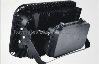 中国 暖かい白 2700~3500K をつける 6000LM 60W のトンネル LED は白い、高い発電 IP65 の屋外の照明を暖めます 販売のため