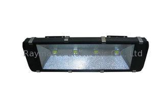 中国 AC90-277V のコマーシャル米国の bridgelux の破片との高い内腔 7000K をつける 200 ワットのトンネル LED 販売のため