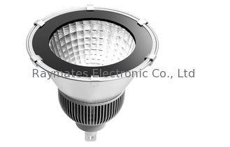 Cina L'alta baia LED di IP65 80w accende AC85 - 265V 110lm/W - 120lm/W in vendita