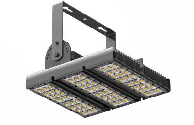 中国 Bridgelux の破片 90W のトンネル LED Ligh の 9600LM アルミニウム ボディ IP65 最高はライトを取除きました 販売のため