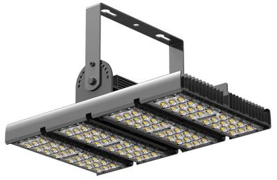 中国 LED Advergising ライト 120w トンネル LED ライト、防水 IP65 屋外の使用保証 3 年の 販売のため