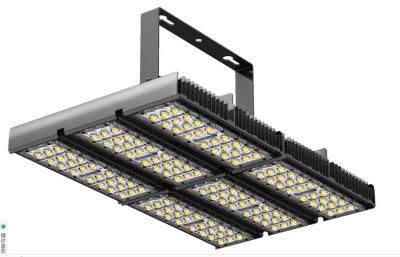 中国 おおい LED 180w のトンネル LED の照明、屋外の照明のために防水 120D アルミニウム ボディ 販売のため