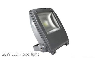 Cina AC85 - proiettore all'aperto luminoso di 265V 20 W LED con 3 anni di garanzia in vendita
