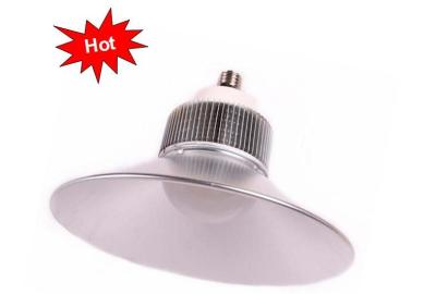 Cina Alte luci fresche 50w SMD5730 della baia LED di alta luminosità con CRI90 in vendita