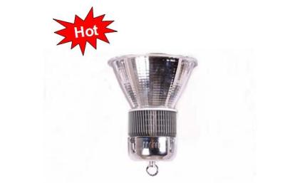 Cina 50w l'alta lampada SMD5730 della baia LED/su baia ha condotto l'illuminazione commerciale in vendita