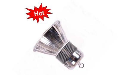 Cina gli alti dispositivi della baia di 70watt LED con SMD5730, nano riflettono la luce fresca della copertura in vendita