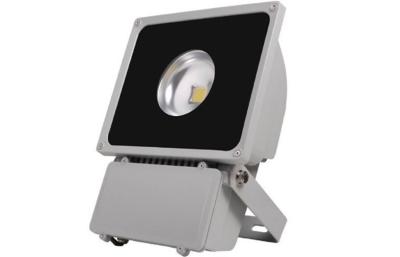 中国 80W Ip65 は Epistar の破片との屋外 LED の洪水の照明設備を防水します 販売のため