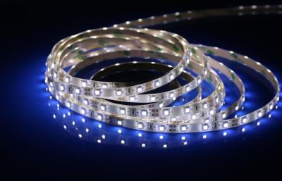 Cina Luce di striscia economizzatrice d'energia di Flexibele LED per il percorso e la marcatura di contorno in vendita