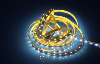 Cina Alta luce di striscia principale flessibile del lume SMD3528 DC12v con 3 anni di garanzia in vendita