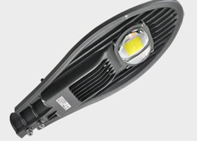 Cina 50W ha condotto le lampade della via AC85 - il calore emesso basso 265V/277V in vendita