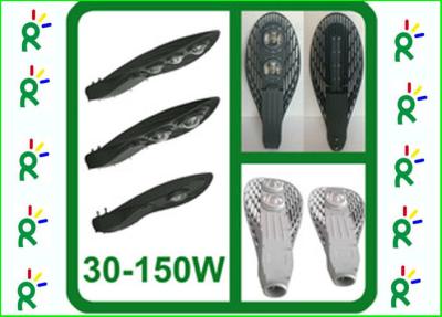 Cina Iluminazioni pubbliche all'aperto 50Hz - approvazione dell'alto lume LED di RoHS del CE 60Hz in vendita