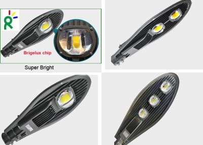 Cina Iluminazioni pubbliche all'aperto della sostituzione LED impermeabili per le strade principali in vendita