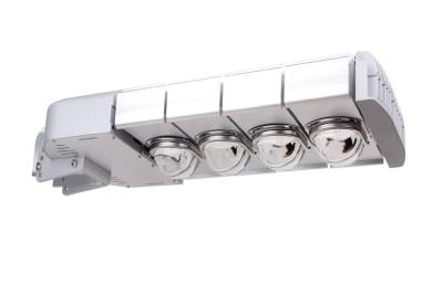 Cina Iluminazioni pubbliche decorative all'aperto impermeabili di IP65 200W per il parco in vendita
