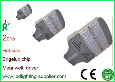 Cina iluminazioni pubbliche all'aperto 3500lm di 60Watt LED per illuminazione commerciale in vendita