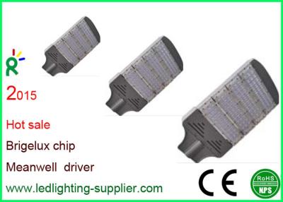 Cina Le iluminazioni pubbliche all'aperto di alluminio del LED impermeabilizzano IP44, illuminazione del paesaggio del LED in vendita