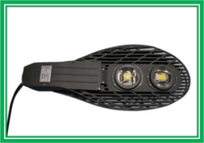 Cina 2700K - resistenza all'acqua all'aperto delle iluminazioni pubbliche 8Watt IP65 di 6500K LED in vendita