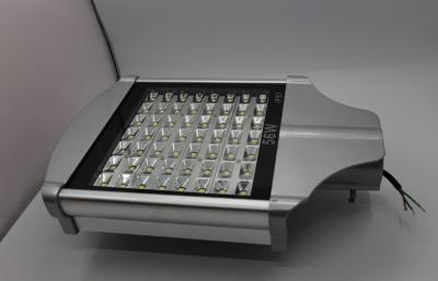 Cina Luce di inondazione all'aperto amichevole di Eco LED/riflettori all'aperto del LED in vendita