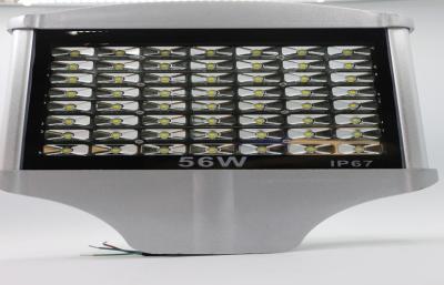 Cina Driver all'aperto economizzatore d'energia 120°/50° di Meanwell dei dispositivi del LED 3 anni di garanzia in vendita