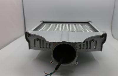 Cina Alte iluminazioni pubbliche decorative di luminosità 56W per lo stadio in vendita