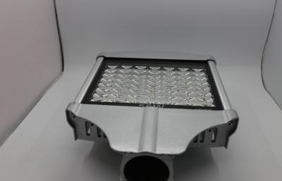 Cina Iluminazioni pubbliche all'aperto del driver LED di Meanwell, LED fuori delle luci in vendita