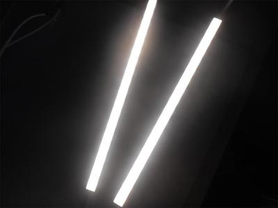 Cina Luce rigida 4.5W di IP65 DC24v SMD5050 LED Antivari un alluminio da 120 gradi in vendita