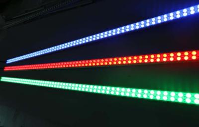 Cina Le industrie di Epistar hanno condotto la luce della rondella della parete fuori per luce di costruzione in vendita