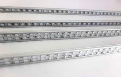 Cina Luci Antivari principali esteriori esili eccellenti DC12v del lavaggio della parete per decorativo in vendita