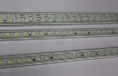 Cina 8,6 watt 36leds/la lampada 5050 della rondella parete di m. hanno condotto le sorgenti luminose in vendita