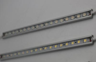 Cina Lampade 6000k - 6500k della rondella della parete di alta luminosità angolo di vista di 60 gradi in vendita