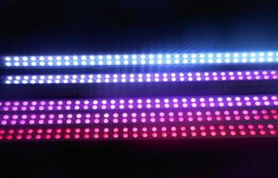 Cina la rondella principale Ip65 della parete di 600mm SMD 5050 ha condotto la rondella della parete di RGB all'aperto in vendita