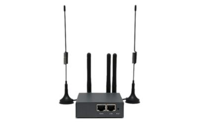 China router inalámbrico de banda ancha móvil de 21Mbps UMTS WCDMA 3G con la antena externa en venta