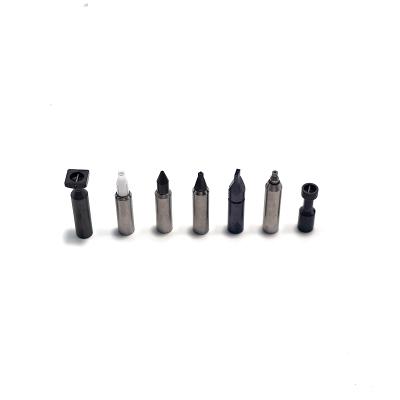 China High Strength Precision Turned Parts Cnc Turning Components For Industrial Surface Finished for sale