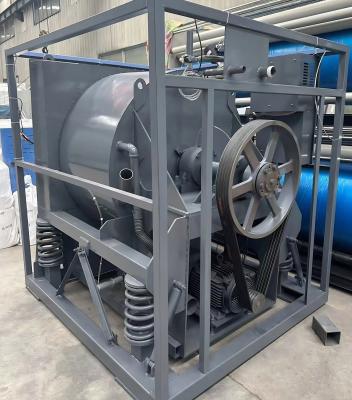 China 25kg Industrial Washing Machine Industrial Laundry Industry Automatic Washing Machine for sale