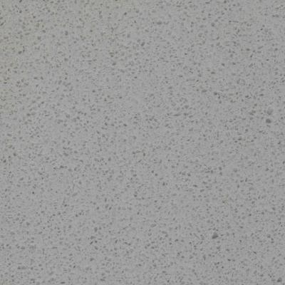 Cina 1.2cm, 1.5cm, 2cm, il calore di pietra composito del quarzo di 3cm resistono a, grigio in vendita