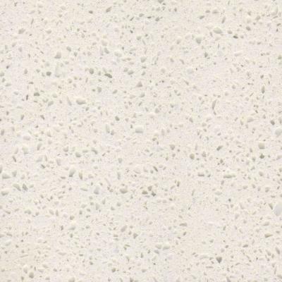 Cina benchtops duri della pietra del quarzo della luce stellare del granito che pavimentano per il davanzale della finestra, piastrella per pavimento, mattonelle della parete in vendita
