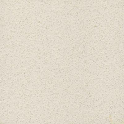 Cina Superficie artificiale bianca del solido delle mattonelle di pavimentazione della cima di vanità del controsoffitto della lastra della pietra del quarzo C21 per il bagno della cucina in vendita