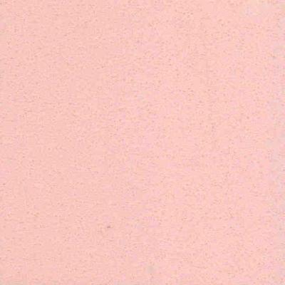 Cina Superficie artificiale rosa del solido delle mattonelle di pavimentazione della cima di vanità del controsoffitto della lastra della pietra del quarzo C48 per il bagno della cucina in vendita