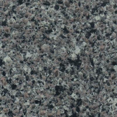 Cina Superficie artificiale del solido delle mattonelle di pavimentazione della lastra della pietra del quarzo per la cucina in vendita