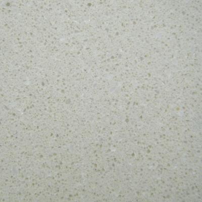 China Sirva S16 hecho losa de piedra de mármol multicolora que pule para el piso en venta